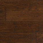 Linco Floors | Inspired by Beauty